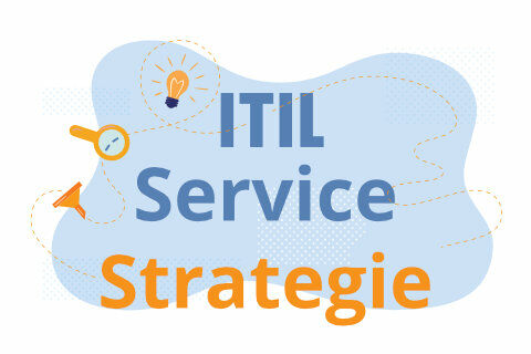 ITIL v3 Service Strategy: Practical ITIL® Service Strategy EcholoN