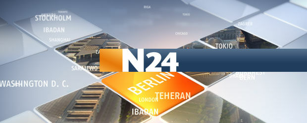 N24 ensures IT support with IT Service Management Suite EcholoN